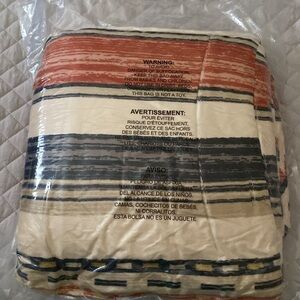 Yellowstone | Bedding | Yellowstone Sherpa Throw | Poshmark